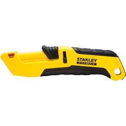 Safety Knives | STANLEY Tools