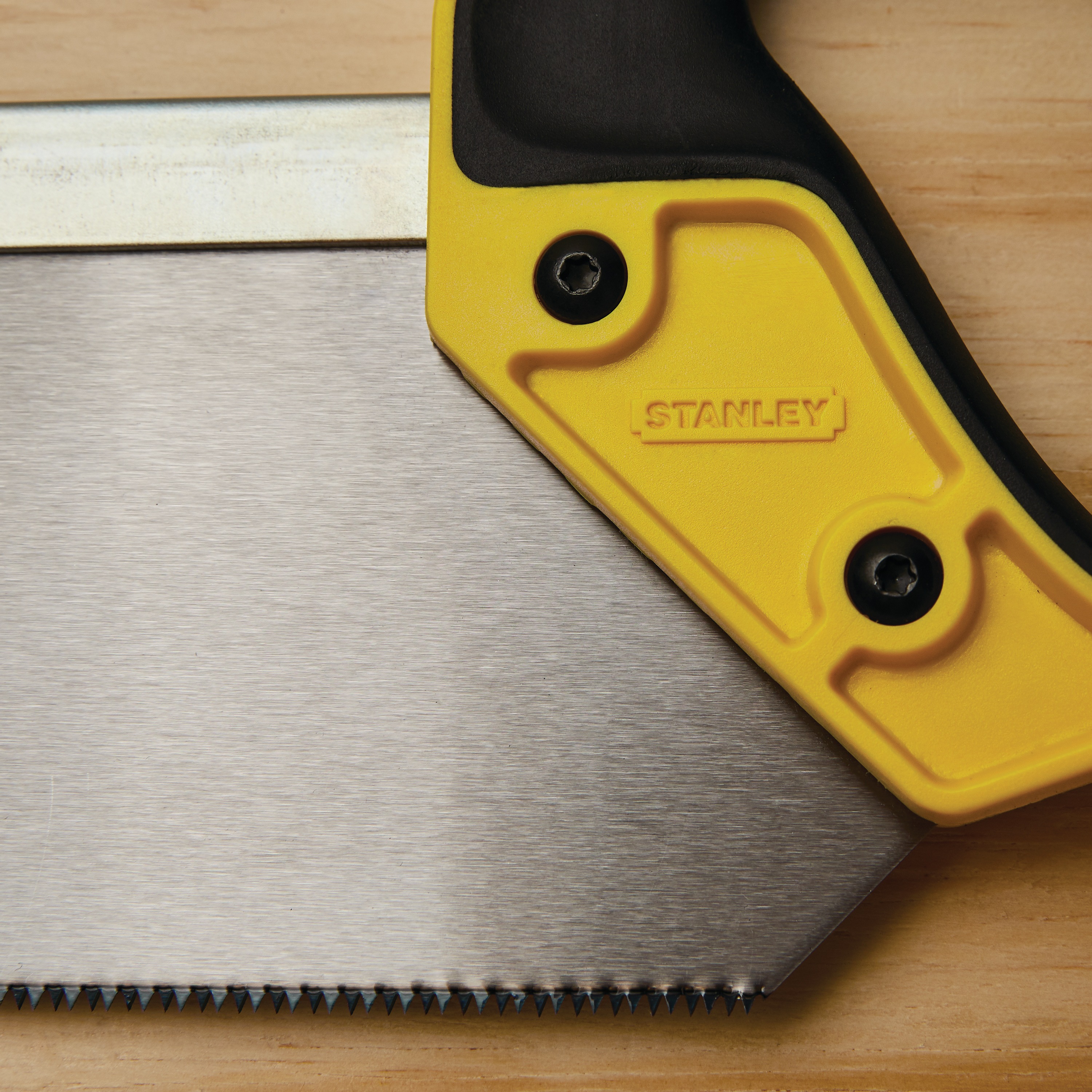 14 in FATMAX® Back Saw - 17-202 | STANLEY Tools