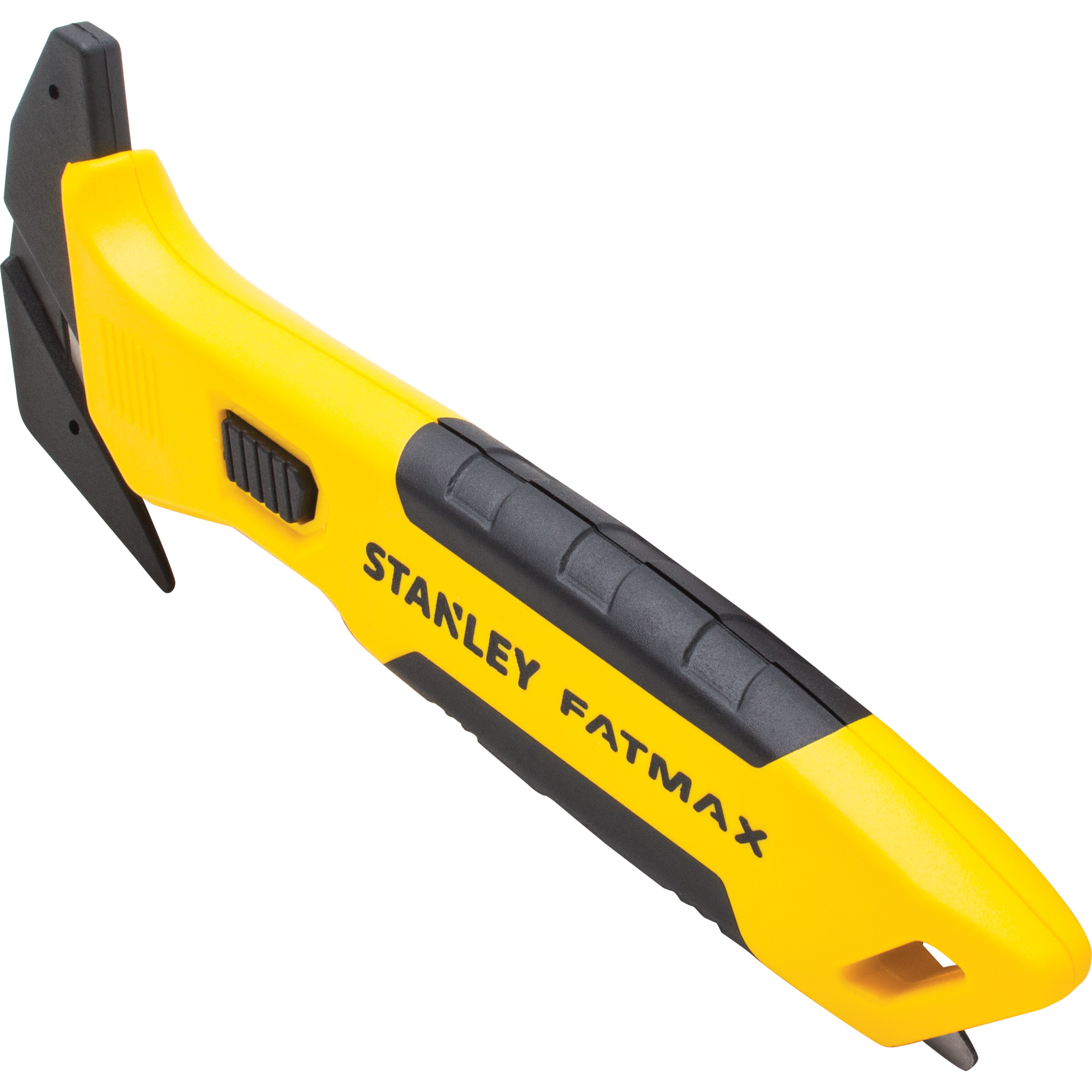 FATMAX® Single-Sided Replaceable Head Pull Cutter - FMHT10358 | STANLEY ...