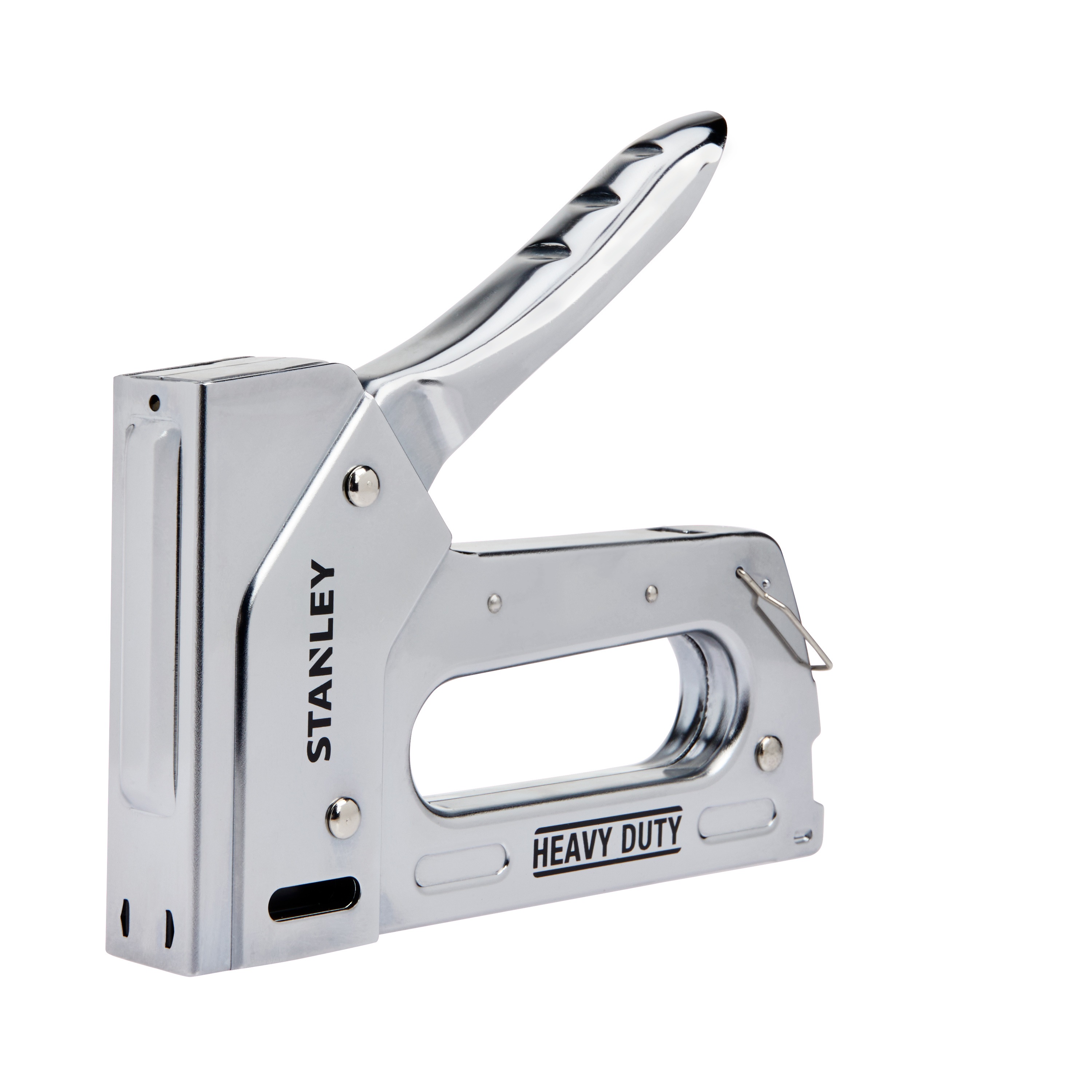 Stanley sharpshooter staple gun manual tr110 - assefar Stanley sharpshooter staple gun manual tr110 - assefar